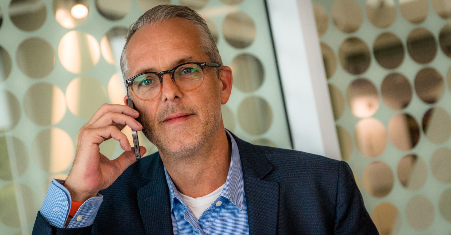Firmenkunden - JuFin.Consulting